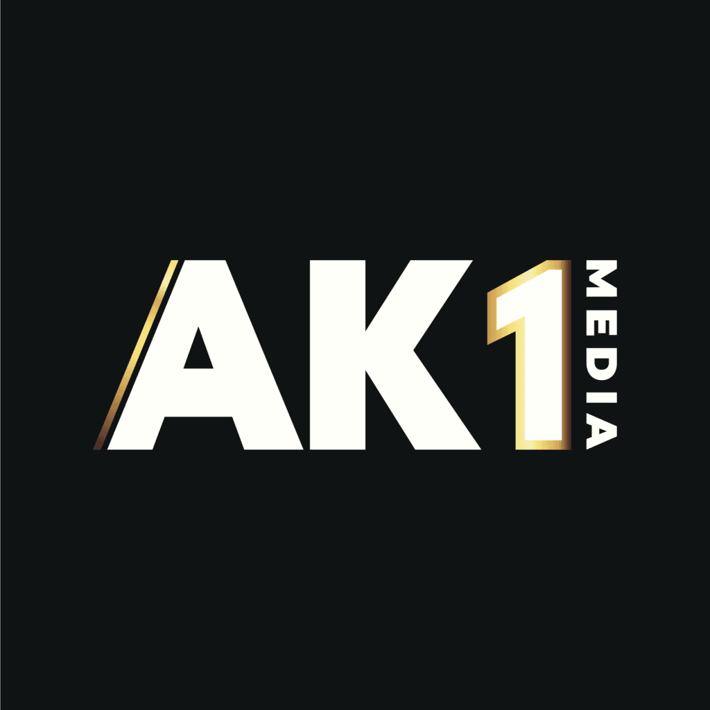 Hem - ak1media.se